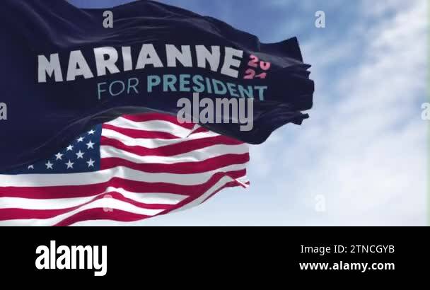 Marianne logo Stock Videos & Footage - HD and 4K Video Clips - Alamy