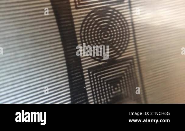 Retro black abstract background Stock Videos & Footage - HD and 4K ...
