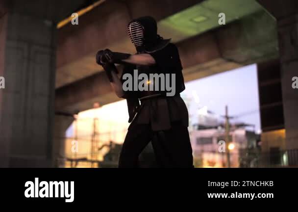 Skill mastery Stock Videos & Footage - HD and 4K Video Clips - Alamy