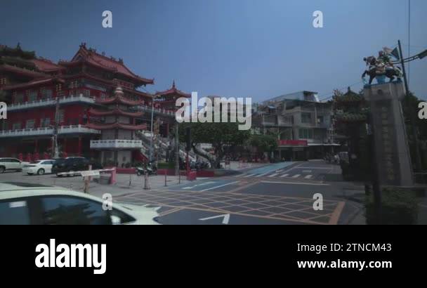 Tang ming of Stock Videos & Footage - HD and 4K Video Clips - Alamy