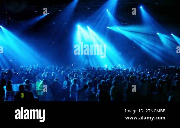 Rave party Stock Videos & Footage - HD and 4K Video Clips - Alamy