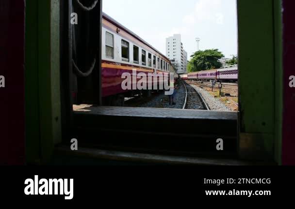 Train engine switching Stock Videos & Footage - HD and 4K Video Clips ...