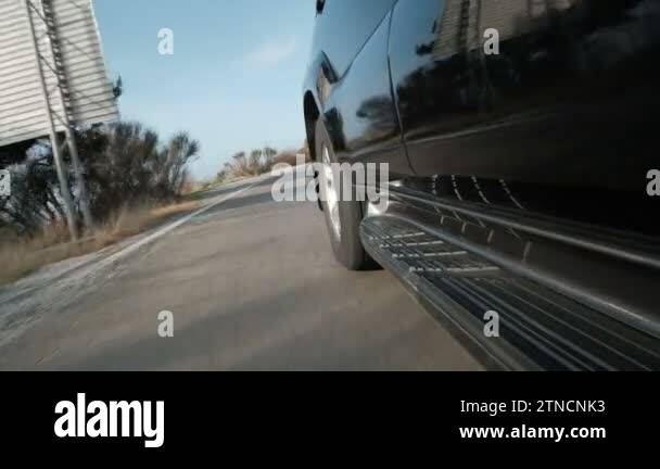 Wheel backside Stock Videos & Footage - HD and 4K Video Clips - Alamy