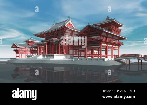 Todai ji temple daibutsu Stock Videos & Footage - HD and 4K Video Clips ...