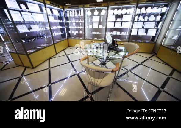 Largest salon chain Stock Videos & Footage - HD and 4K Video Clips - Alamy