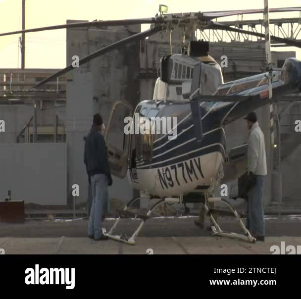 Stationary helicopter Stock Videos & Footage - HD and 4K Video Clips ...