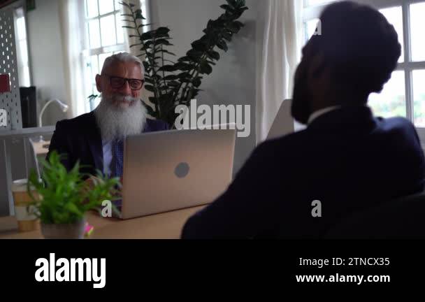 Formal workspace Stock Videos & Footage - HD and 4K Video Clips - Alamy