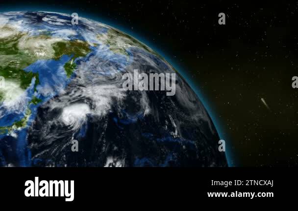 Nasa erde Stock Videos & Footage - HD and 4K Video Clips - Alamy