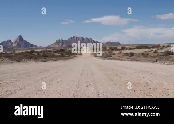 Namibian rock formation Stock Videos & Footage - HD and 4K Video Clips ...