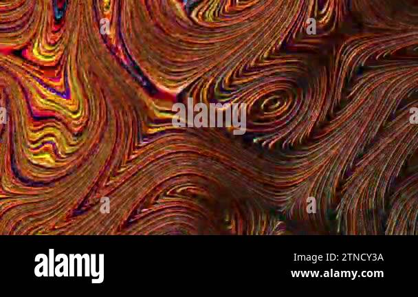Modern map texture Stock Videos & Footage - HD and 4K Video Clips - Alamy