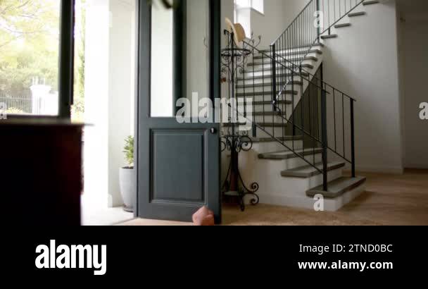 Decor architecture Stock Videos & Footage - HD and 4K Video Clips - Alamy