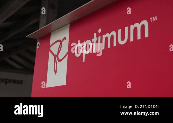 Pc logo Stock Videos & Footage - HD and 4K Video Clips - Alamy