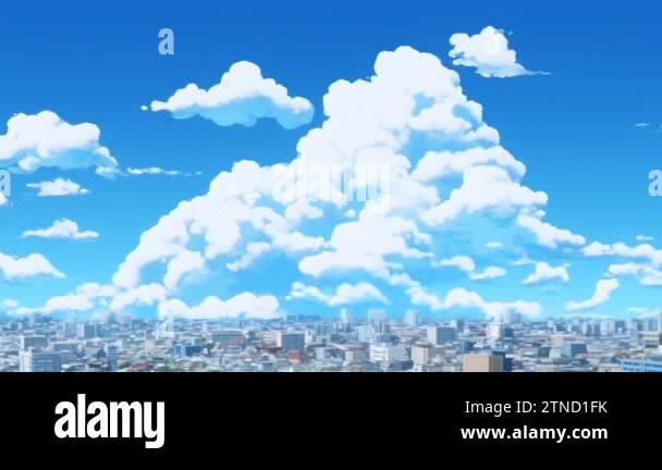 Colossal structures Stock Videos & Footage - HD and 4K Video Clips - Alamy