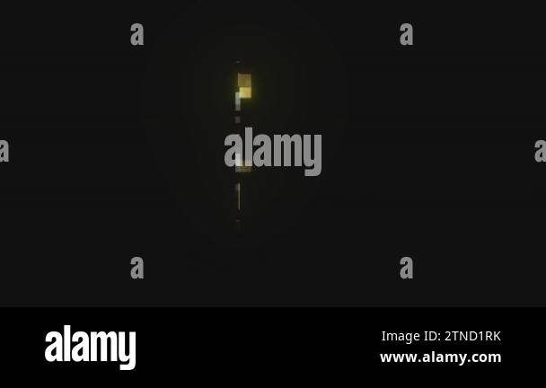 Pixel n letter Stock Videos & Footage - HD and 4K Video Clips - Alamy