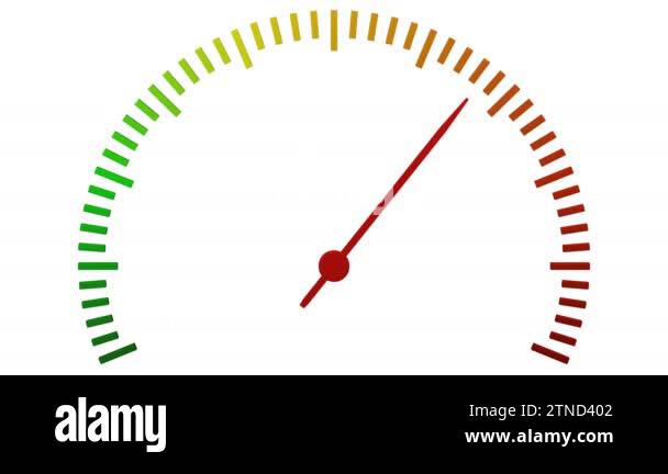 Minimum rendering Stock Videos & Footage - HD and 4K Video Clips - Alamy