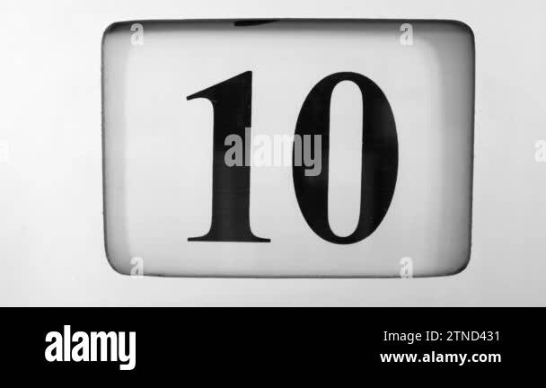 10th month Stock Videos & Footage - HD and 4K Video Clips - Alamy