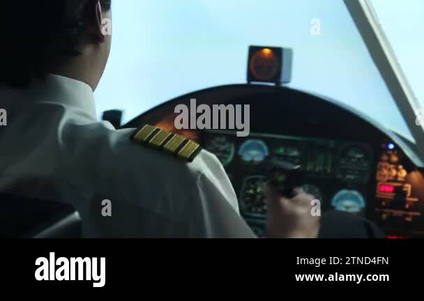 Danger to aircraft Stock Videos & Footage - HD and 4K Video Clips - Alamy