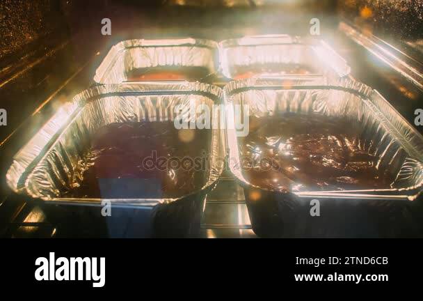 Rectangular chip Stock Videos & Footage - HD and 4K Video Clips - Alamy