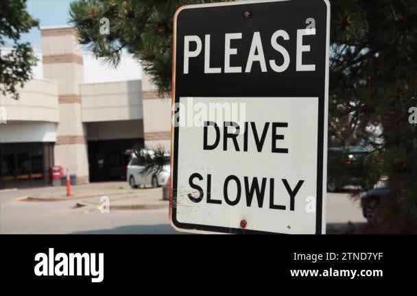 Slowly please sign Stock Videos & Footage - HD and 4K Video Clips - Alamy