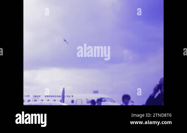 Archival document from may Stock Videos & Footage - HD and 4K Video ...