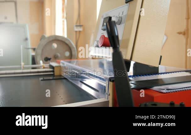 Polygraph Stock Videos & Footage - HD and 4K Video Clips - Alamy