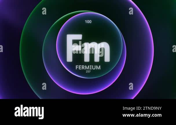 Element 100 Stock Videos & Footage - HD and 4K Video Clips - Alamy