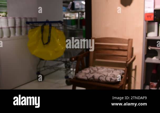 Ikea sign interior Stock Videos & Footage - HD and 4K Video Clips - Alamy