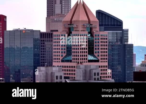 Highmark center Stock Videos & Footage - HD and 4K Video Clips - Alamy