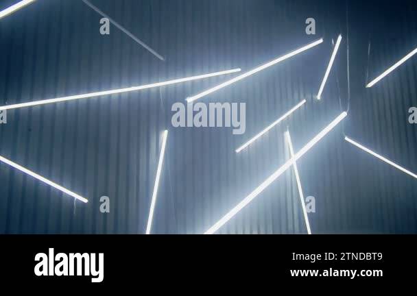 Luminescent lamps Stock Videos & Footage - HD and 4K Video Clips - Alamy