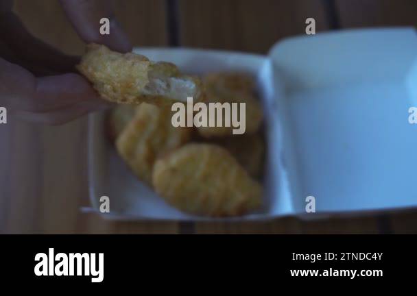 Man holding a chicken Stock Videos & Footage - HD and 4K Video Clips ...