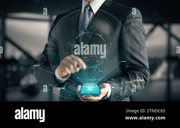 First diagram displays Stock Videos & Footage - HD and 4K Video Clips ...