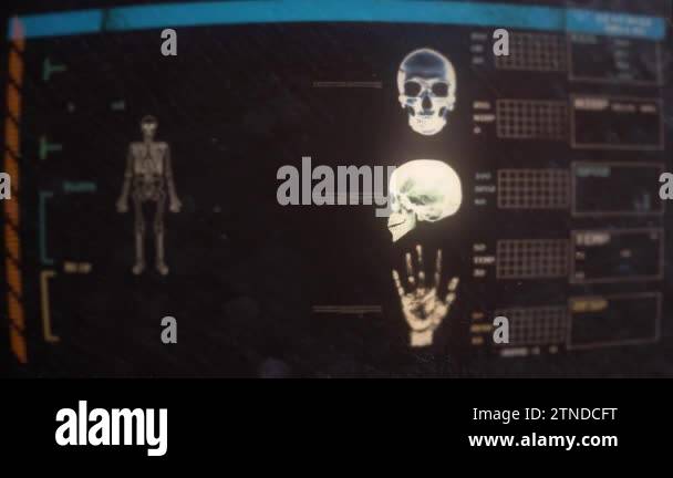 Retro structure Stock Videos & Footage - HD and 4K Video Clips - Alamy