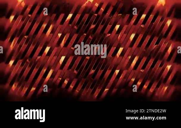 stage video background. Seamless loop motion graphics for nightclub ...