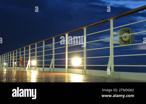 Sea railing and fencing Stock Videos & Footage - HD and 4K Video Clips ...