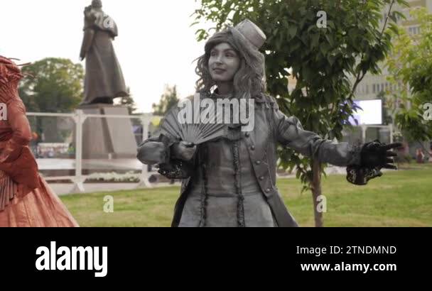 Pantomime audience Stock Videos & Footage - HD and 4K Video Clips - Alamy