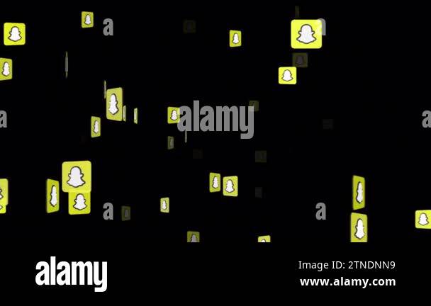 Enhance Your Online Presence with Captivating 3D Social Media Logos ...