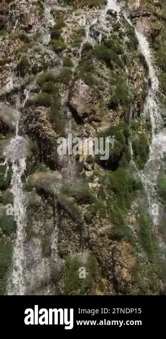 Spectacular vantage point Stock Videos & Footage - HD and 4K Video ...