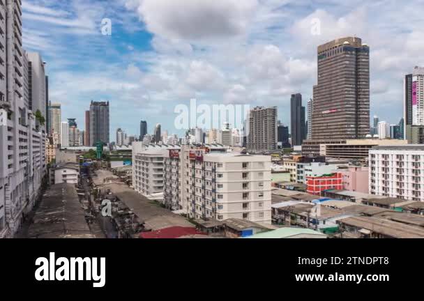 Fortune tower Stock Videos & Footage - HD and 4K Video Clips - Alamy