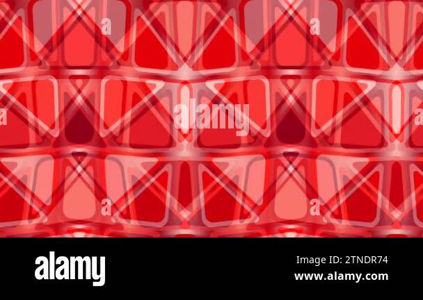 Seamless loop animation background Stock Video Footage - Alamy