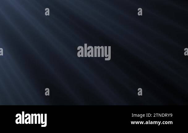 Shockwave particle explosion animation motion graphic abstract effect ...