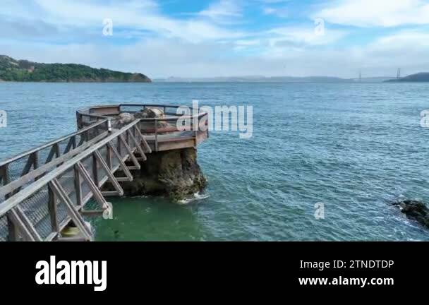 Elephant gate bridge Stock Videos & Footage - HD and 4K Video Clips - Alamy