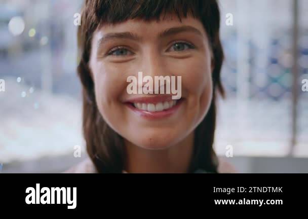 Young girl face bubbles Stock Videos & Footage - HD and 4K Video Clips ...