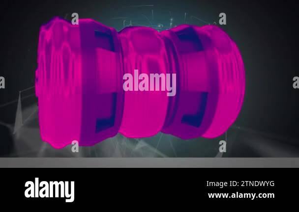 3d human icon Stock Videos & Footage - HD and 4K Video Clips - Alamy