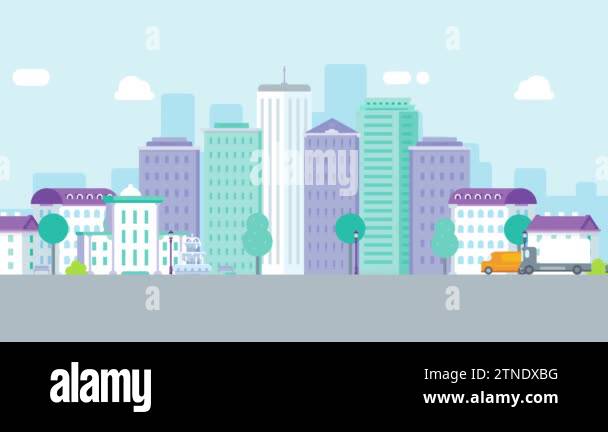 2d explainer background Stock Videos & Footage - HD and 4K Video Clips ...