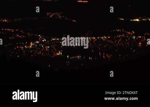 Map satellite geography maps Stock Videos & Footage - HD and 4K Video ...