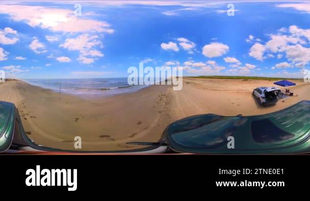 Equirectangular 360 Stock Videos & Footage - HD and 4K Video Clips - Alamy