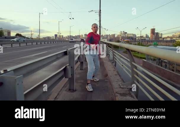 Urban movements Stock Videos & Footage - HD and 4K Video Clips - Alamy