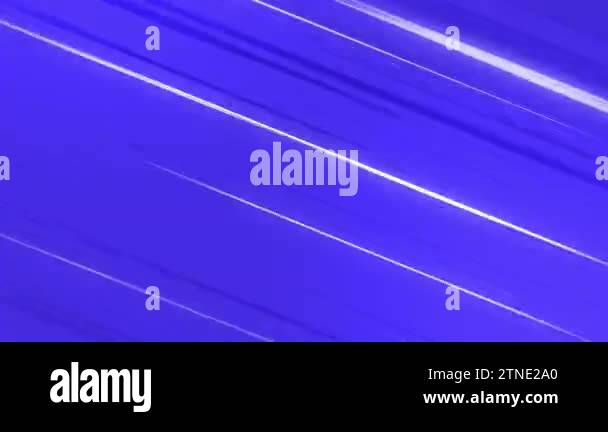 Cartoon background speedline blue and white colors, speedline ...
