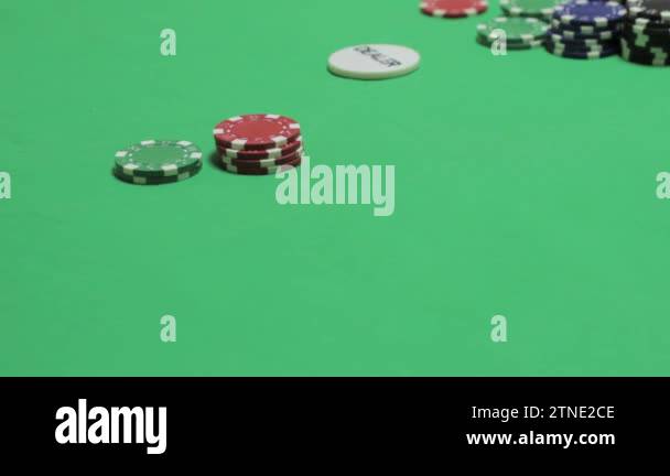 Card bet Stock Videos & Footage - HD and 4K Video Clips - Alamy