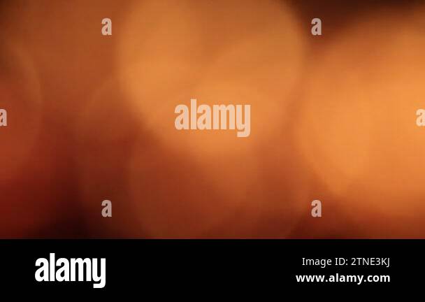 Blurry fire Stock Videos & Footage - HD and 4K Video Clips - Alamy